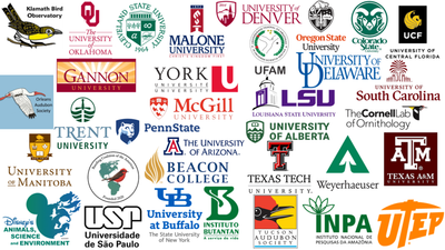 Seeking Academic Research Partners for a Practice-Based Nutrition Inte ...