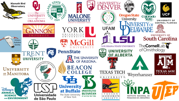 Seeking Academic Research Partners for a Practice-Based Nutrition Inte ...